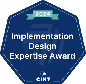 Cin7 Core: Product Setup, a comprehensive guide - BlueHub