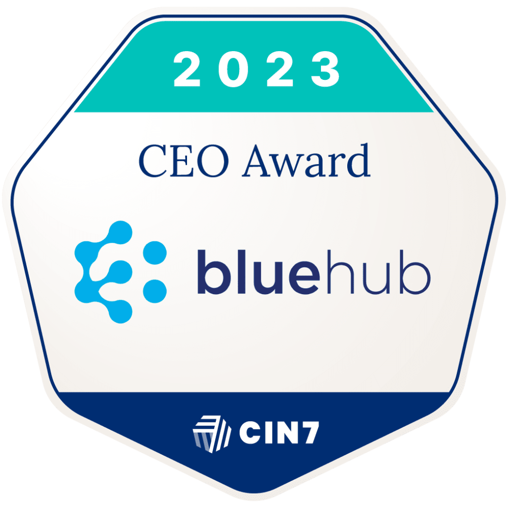 Cin7 Core: Product Setup, a comprehensive guide - BlueHub