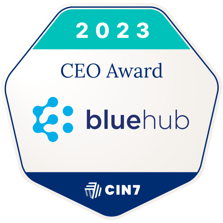 Cin7 Core: Product Setup, a comprehensive guide - BlueHub