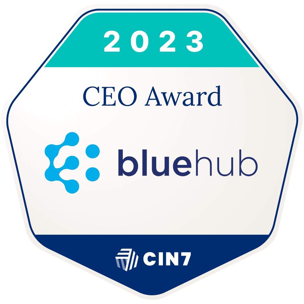 Cin7 Core: Product Setup, a comprehensive guide - BlueHub