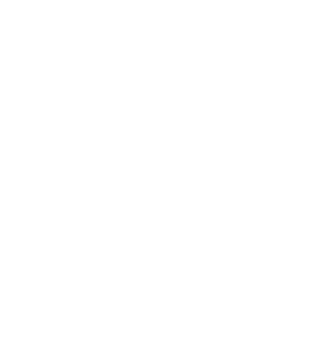 Cin7 Core: Product Setup, a comprehensive guide - BlueHub